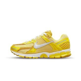 Nike unisex, Sport, Gelb, 39 EUGr&ouml;&szlig;e