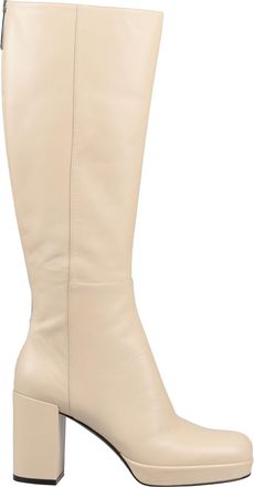 Sergio Rossi SCHUHE - Stiefel auf YOOX.COM