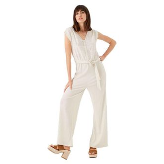 Garcia Garcia O40089_Ladies Jumpsuit