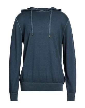 FILIPPO DE LAURENTIIS STRICKWAREN - Pullover auf YOOX.COM