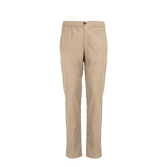 Suns Herren, Hosen, Beige, XLGr&ouml;&szlig;e