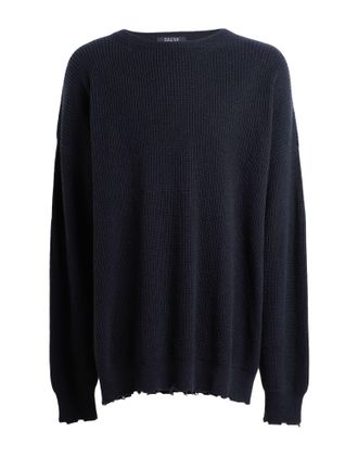 Peter Hadley STRICKWAREN - Pullover auf YOOX.COM