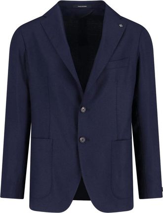 Tagliatore Blazer - Bleu