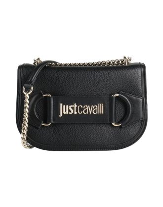 Just Cavalli TASCHEN - Umh&auml;ngetasche auf YOOX.COM