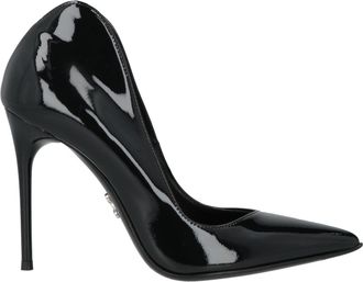 Sergio Levantesi SCHUHE - Pumps auf YOOX.COM