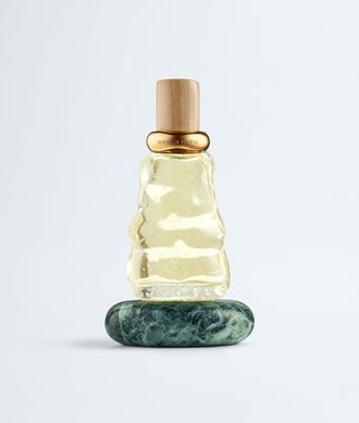 Bottega Veneta Acqua Sale - Eau De Parfum - Bottega Veneta