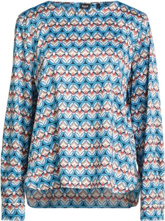 Marella TOPS - Tops auf YOOX.COM