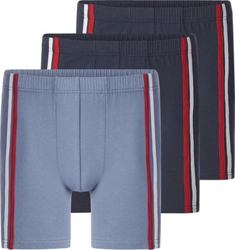 Babista 3er Pack Retropants
