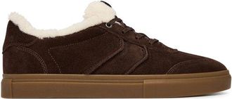 Vagabond Sneakers Cody 6240-240-31 Dunkelbraun