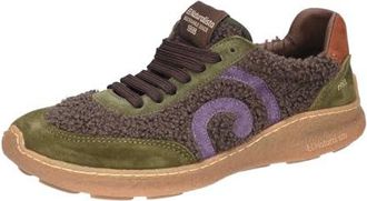 El Naturalista N5435B Multi Material Brown/OROEL 37 Brown 37