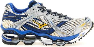 Mizuno Baskets - Multicolore