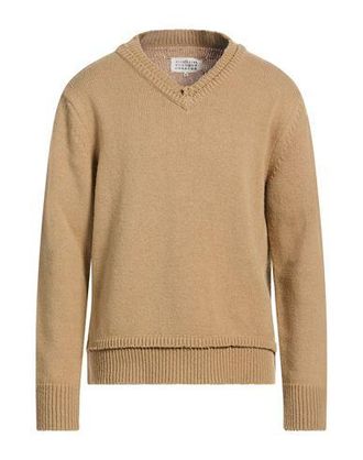 Maison Margiela MAILLE - Pullover sur YOOX.COM