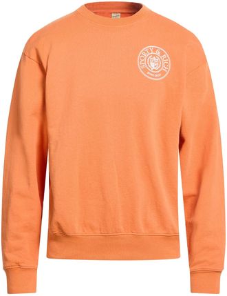 Sporty & Rich TOPS - Sweatshirts auf YOOX.COM