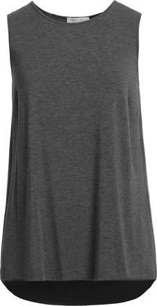 Le Tricot Perugia TOPS - T-shirts auf YOOX.COM