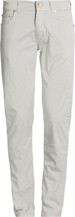 Barba HOSEN & R&Ouml;CKE - Hosen auf YOOX.COM