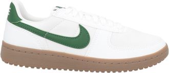 Nike SCHUHE - Sneakers auf YOOX.COM