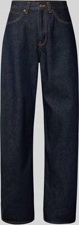 Calvin Klein Jeans Jeans mit 5-Pocket-Design