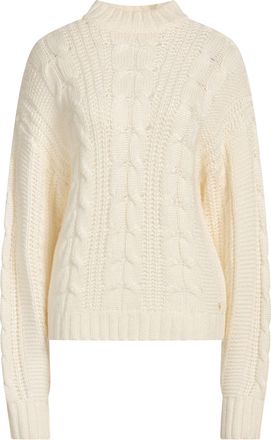 Guess STRICKWAREN - Rollkragenpullover auf YOOX.COM