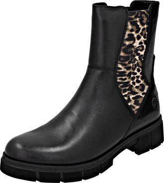 Remonte Stiefelette