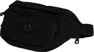 Moncler SACS - Sacs banane sur YOOX.COM