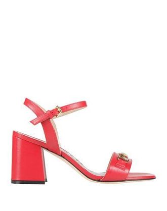 Cavalli CHAUSSURES - Sandales sur YOOX.COM