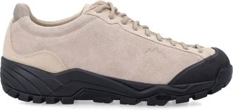 Diemme Homme, Chaussures, Gris, Taille: 45 EU Movida