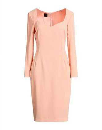 Pinko ROBES - Robes midi sur YOOX.COM