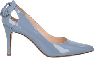 Cristina Millotti SCHUHE - Pumps auf YOOX.COM