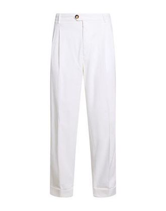 Pantaloni Torino BAS - Pantalons sur YOOX.COM