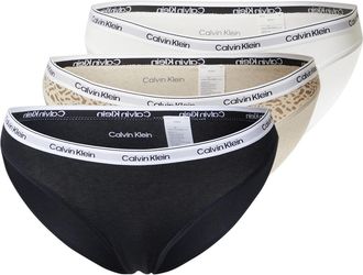 Calvin Klein Underwear Slip