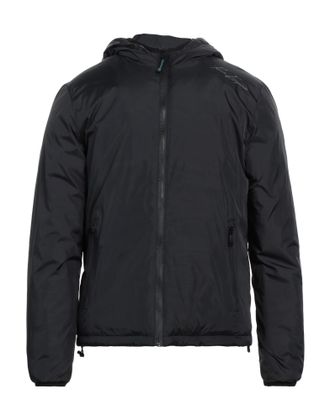 Primo Emporio JACKEN & M&Auml;NTEL - Jacken und Anoraks auf YOOX.COM