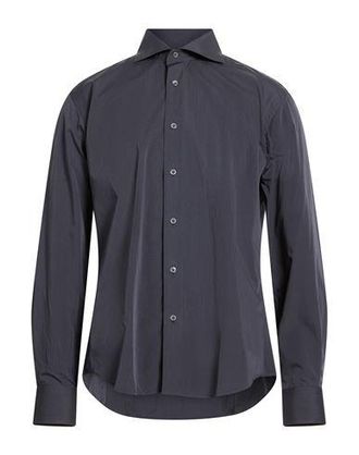 Brian Dales TOPS - Chemises sur YOOX.COM