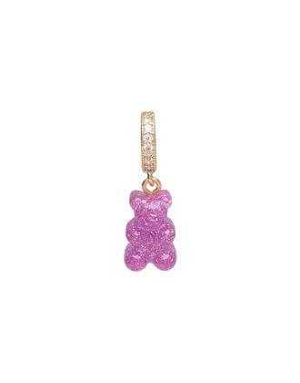 Crystal Haze SCHMUCK und UHREN - Anhänger auf YOOX.COM