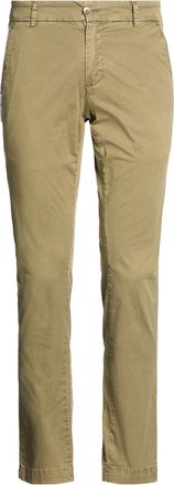 Bob HOSEN & R&Ouml;CKE - Hosen auf YOOX.COM