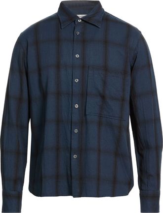 Universal Works TOPS - Hemden auf YOOX.COM