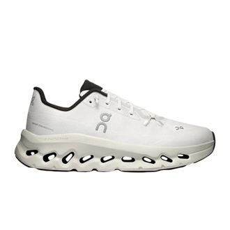 On Running Femme, Chaussures, Blanc, Taille: 38 1/2 EU Cloudtilt