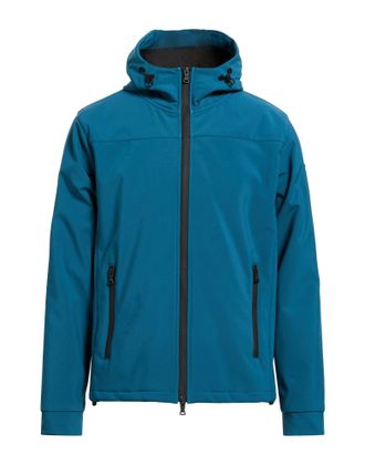 Paul & Shark JACKEN & M&Auml;NTEL - Jacken und Anoraks auf YOOX.COM