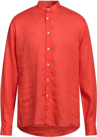 Liu Jo TOPS - Hemden auf YOOX.COM