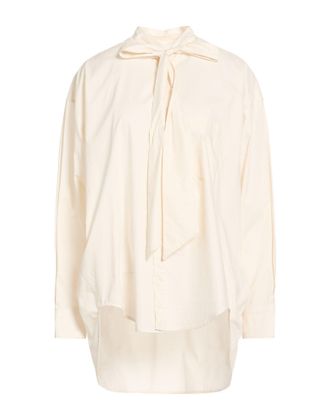 Roberto Collina TOPS - Hemden auf YOOX.COM