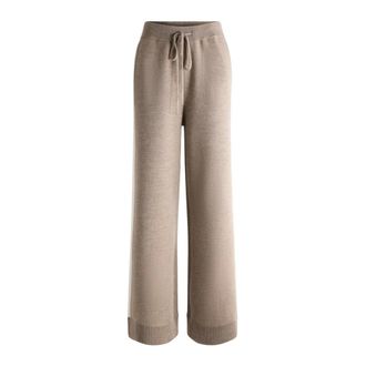 Fusalp Nymira Pant - Femme - Sport - Beige - Taille: 38 FR
