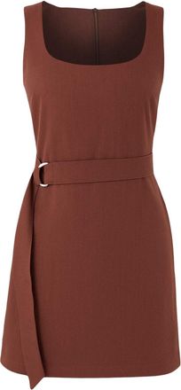 Trendyol Kleid