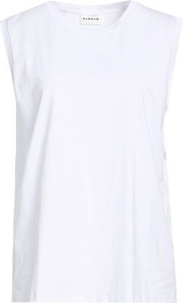 P.A.R.O.S.H. TOPS - T-shirts auf YOOX.COM