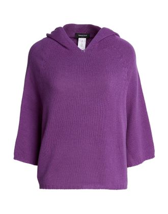 Fabiana Filippi STRICKWAREN - Pullover auf YOOX.COM