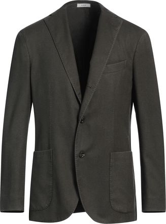 Boglioli ANZÜGE und CO-ORDS - Blazers auf YOOX.COM