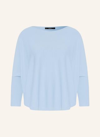 someday Someday Pullover Tiraja Mit 3/4-Arm blau