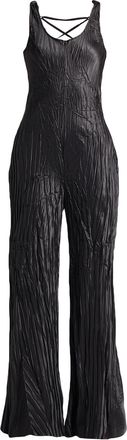 Masnada OVERALLS - Jumpsuits auf YOOX.COM