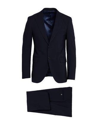 Tombolini Ensembles et coordonn&eacute;s - Costumes sur YOOX.COM