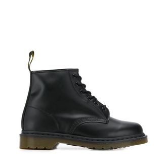 Dr. Martens Herren, Schuhe, Schwarzk, 36 EUGr&ouml;&szlig;e