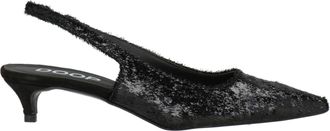 Doop SCHUHE - Pumps auf YOOX.COM