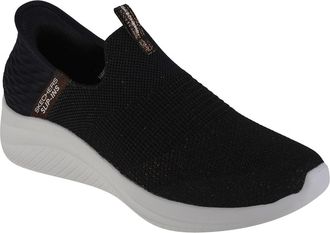 Skechers Slip On Skechers Slip-Ins Ultra Flex 3.0 - Glitter Me